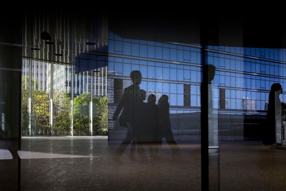 The new AIFMD Directive’s roll-out: unpacking main impact on IFMs | EY ...