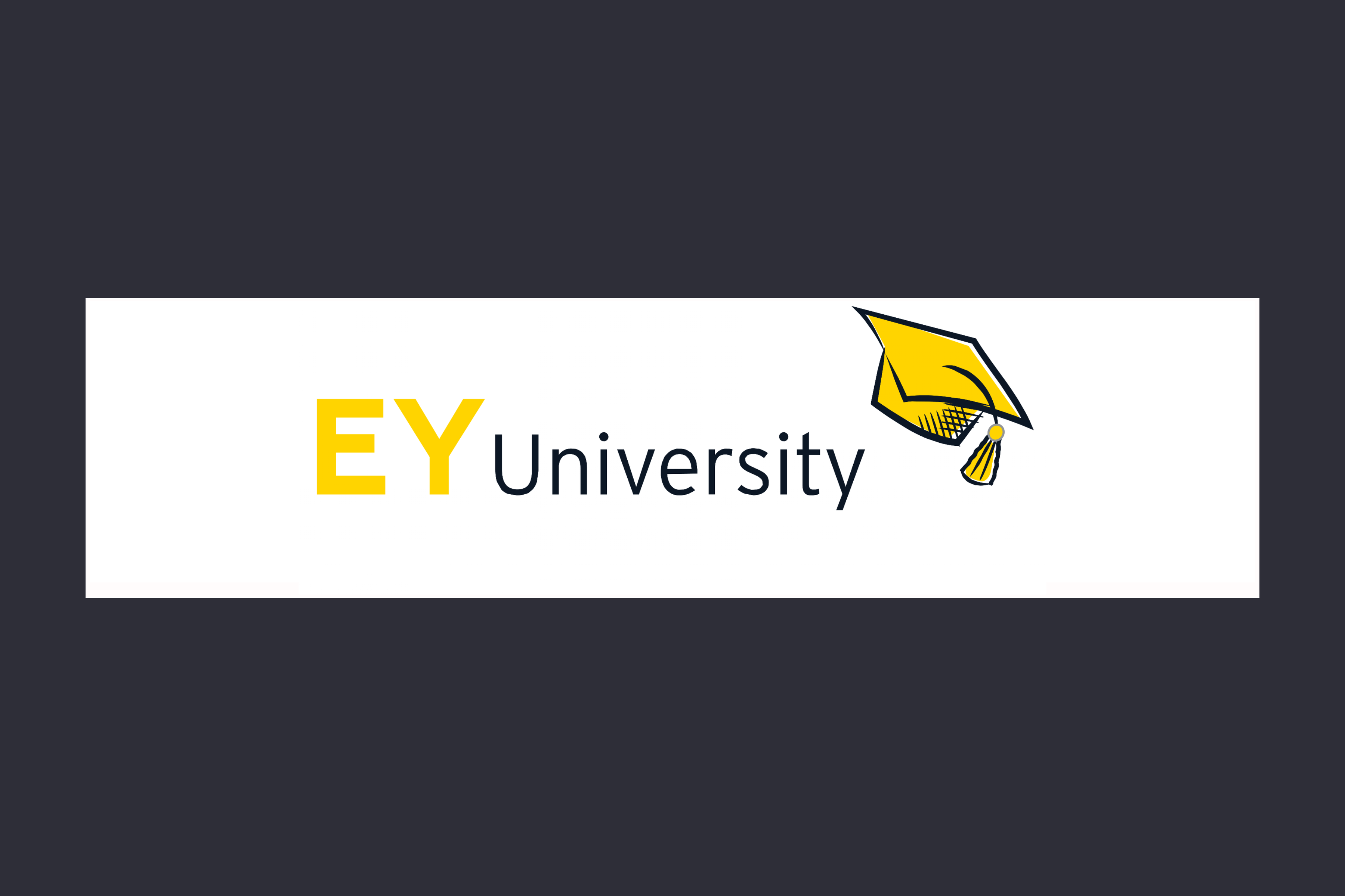 EY Formación y Desarrollo | EY - España