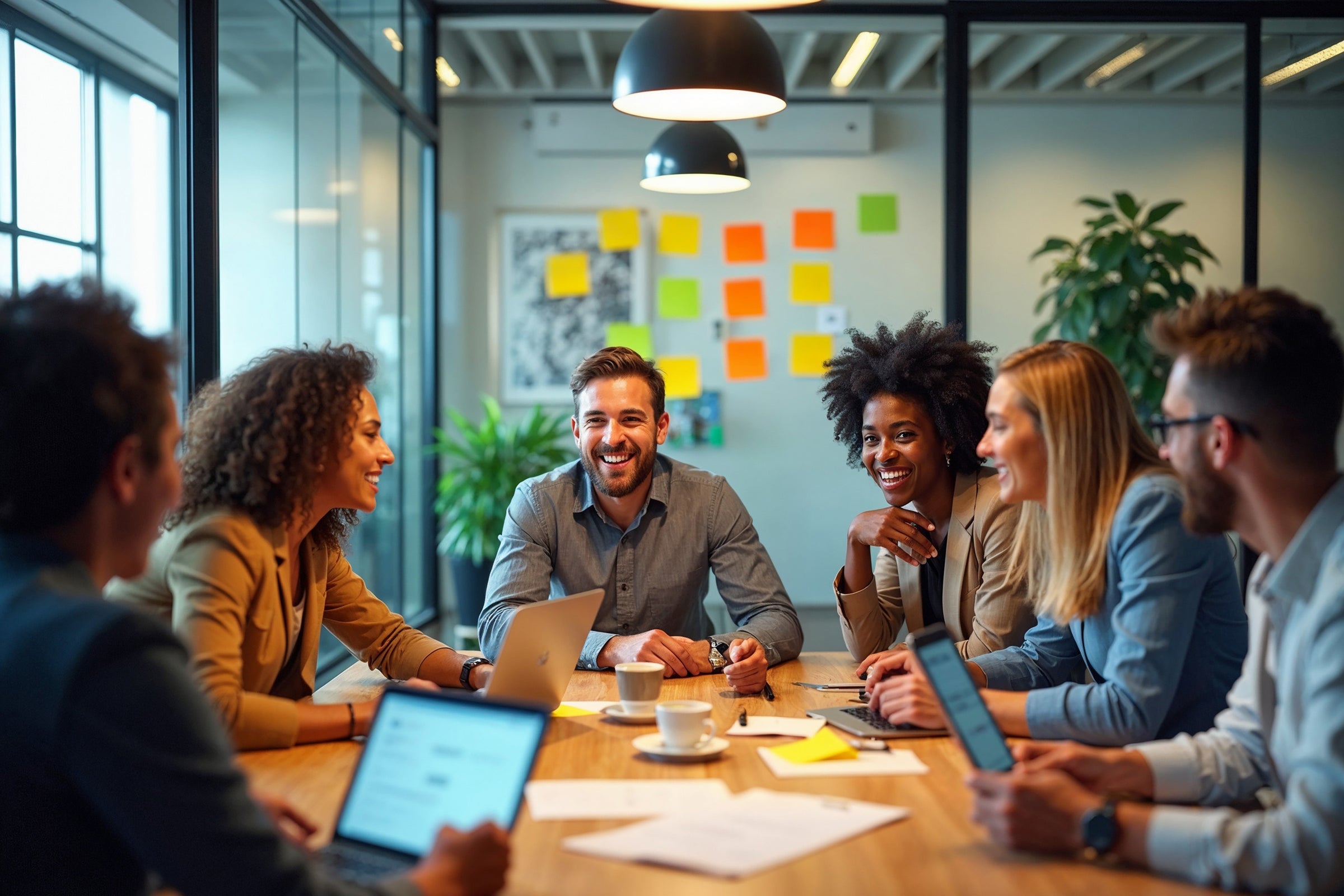 Navigating tariff compliance and identifying red flags | EY - US