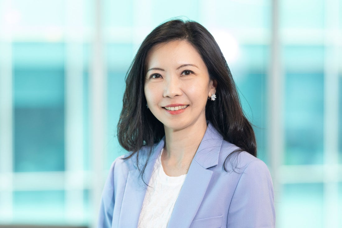 Special input tax recovery method for banks | EY Singapore