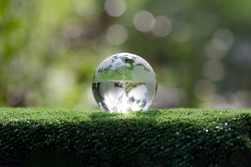 Base Erosion and Profit Shifting (BEPS) 2.0 | EY - Global