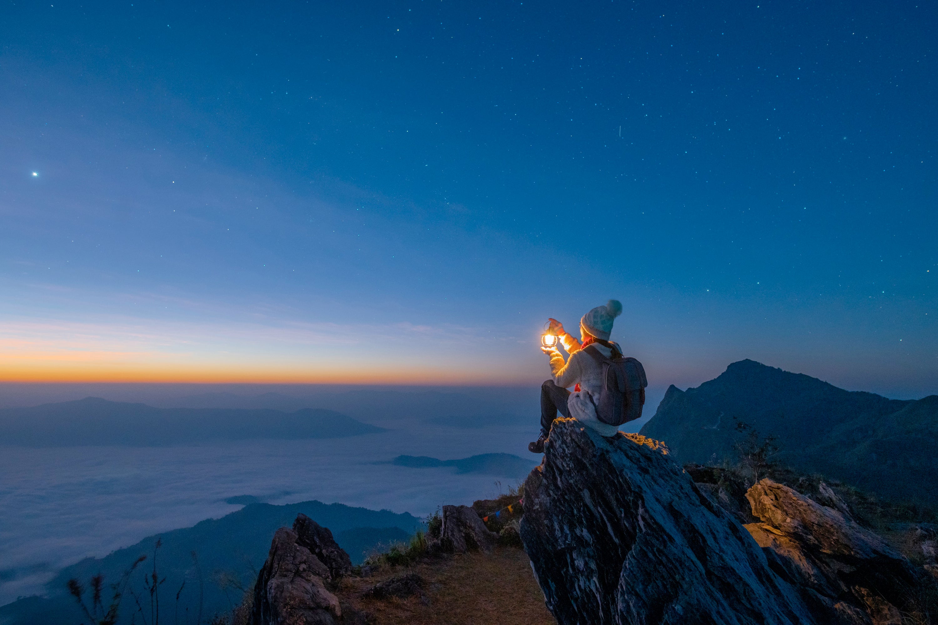 EY Japan 統合報告書 2024 - Facts and figures | EY Japan