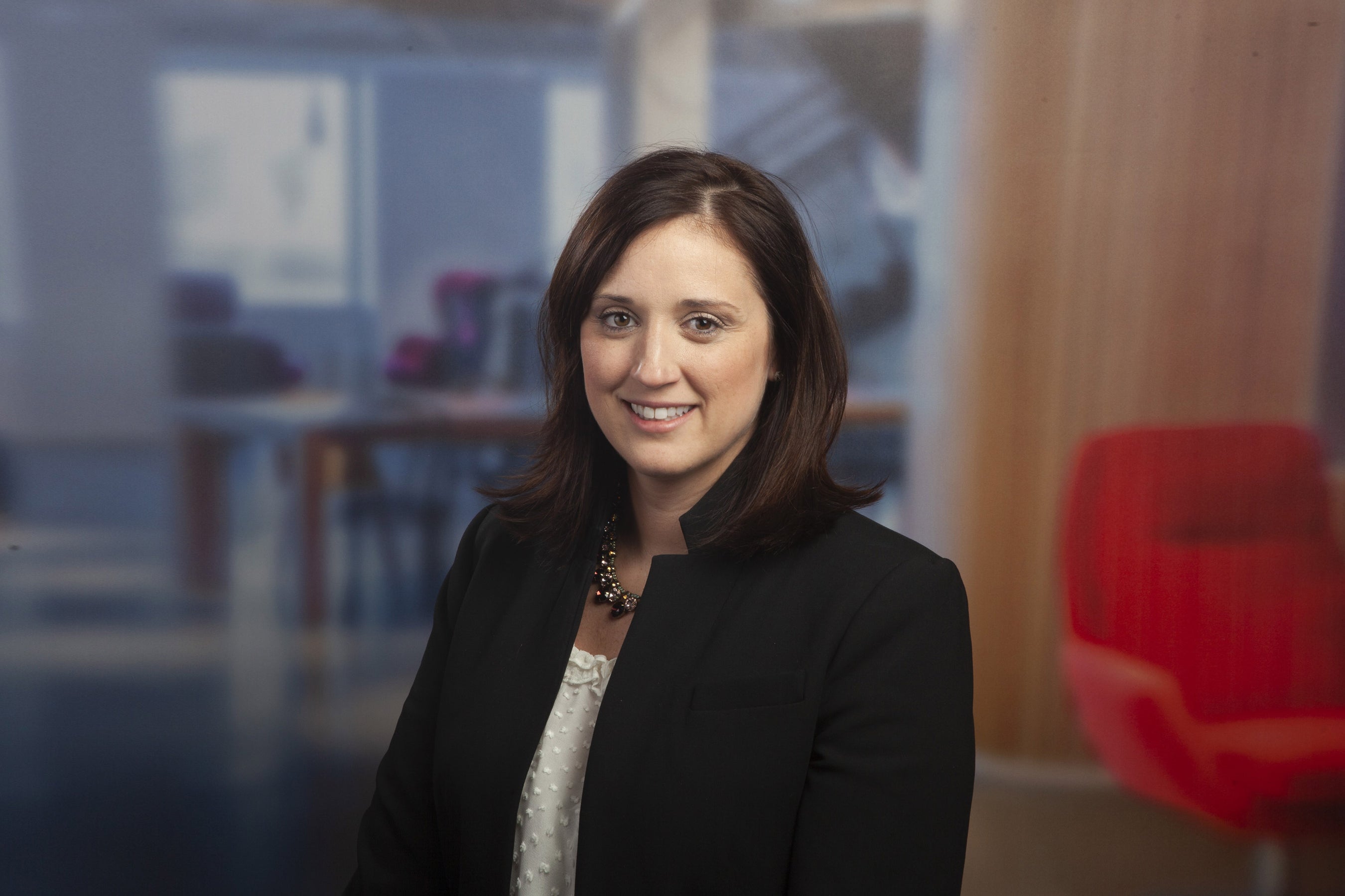 Risk Consulting Services | EY - Global