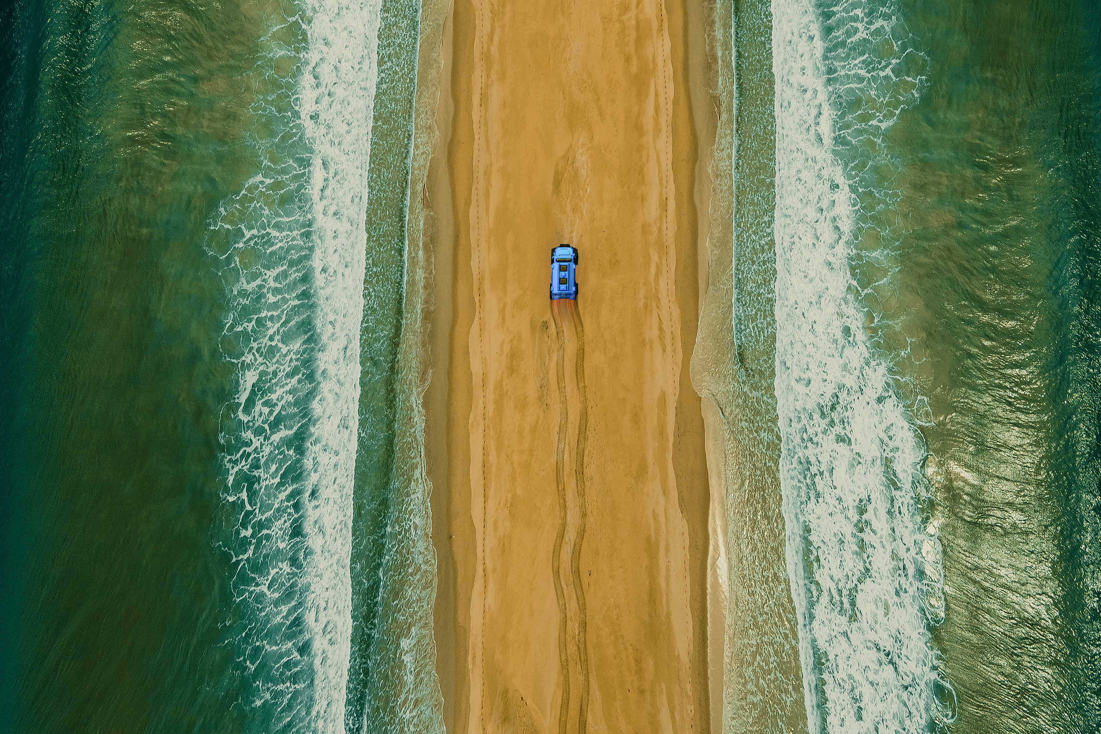 Editor's Picks Newsletter | EY - Global