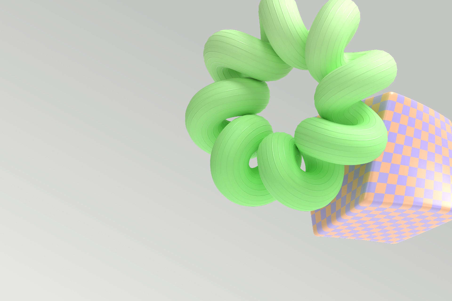 EY Entrepreneur Of The Year® Canada 2024 - Ontario | EY - Canada