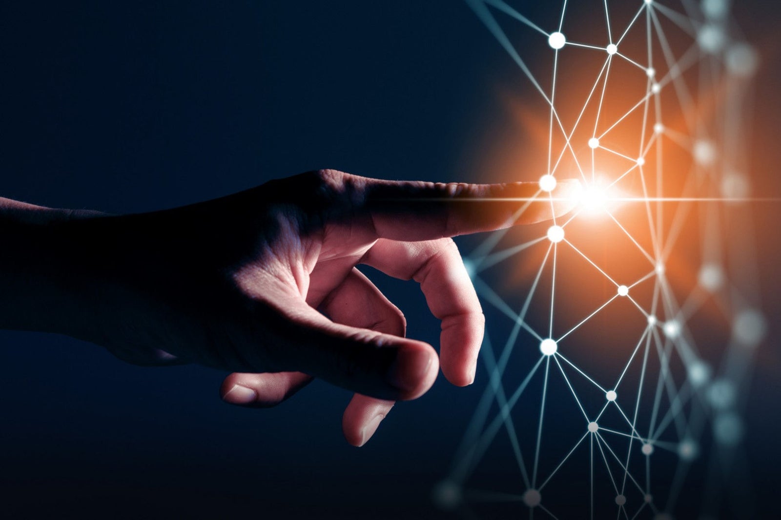 India’s mining sector growth via sustainability | EY - India