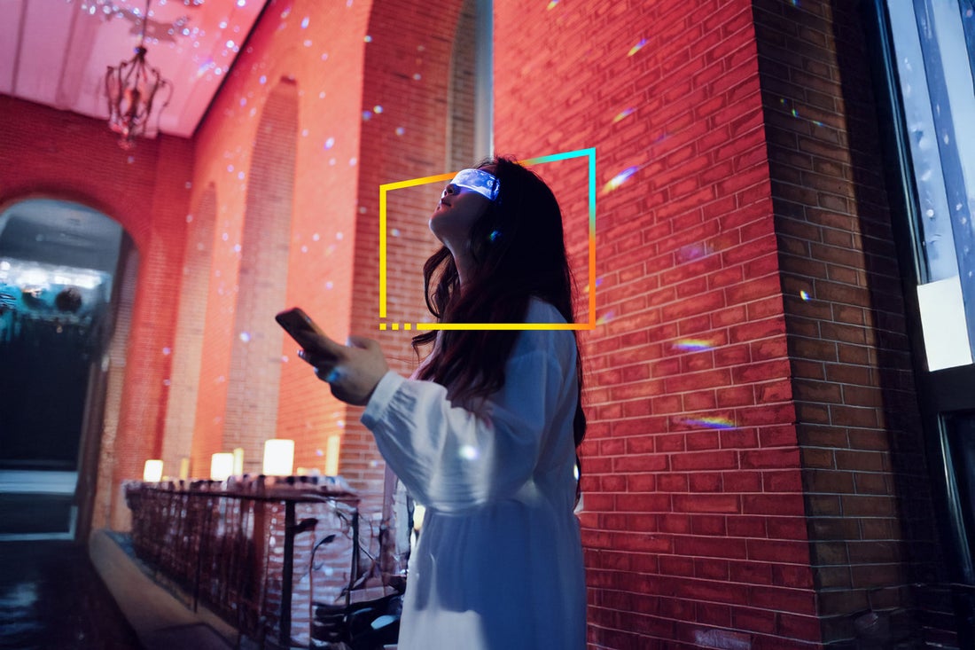 Transformation Realized | EY - India