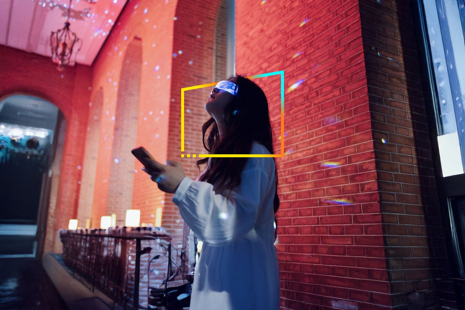 Transformation Realized | EY - India