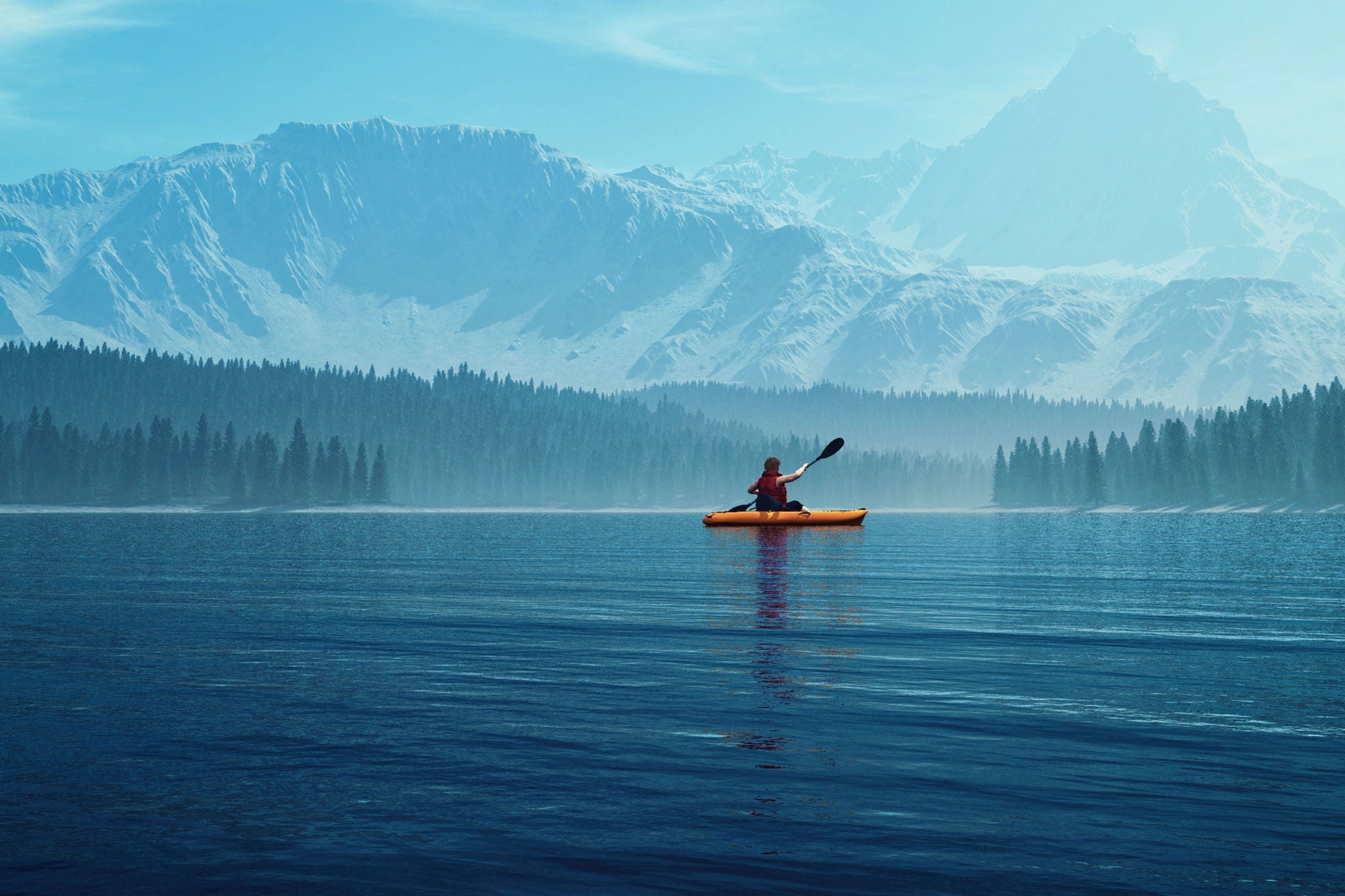 Navigating the EU Omnibus Simplification Package: CSRD | EY Luxembourg