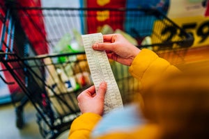 Five types of consumer that you need to understand | EY – Global | EY ...