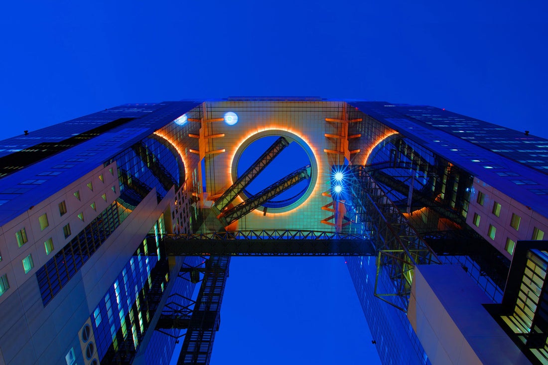 4 keys for cloud-based cybersecurity migration | EY - US