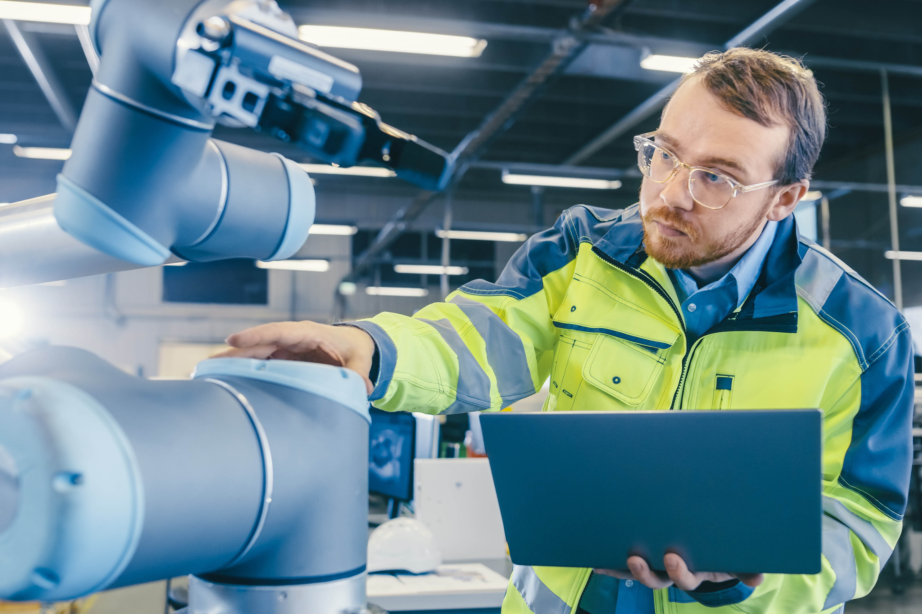 EY-Dell Technologies Alliance | EY - US