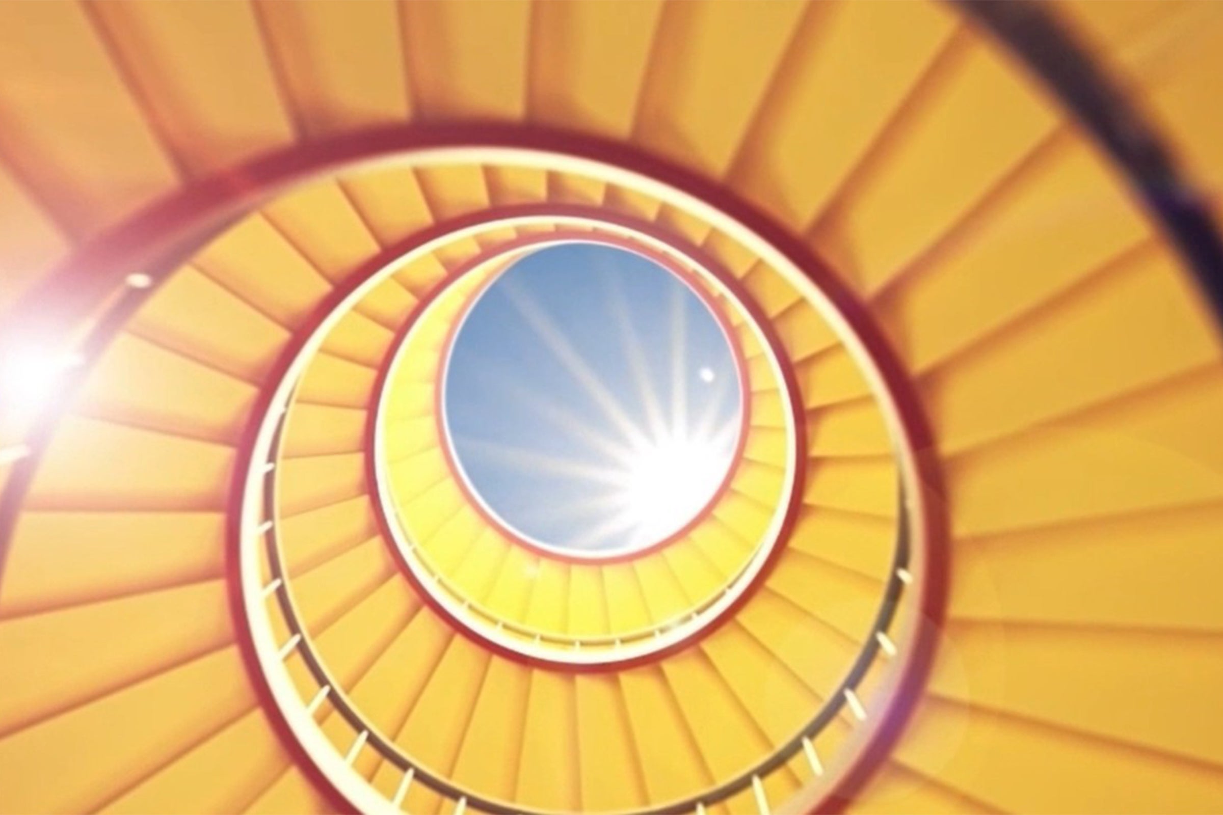 Is Australia ready to orchestrate distributed energy resources? | EY ...