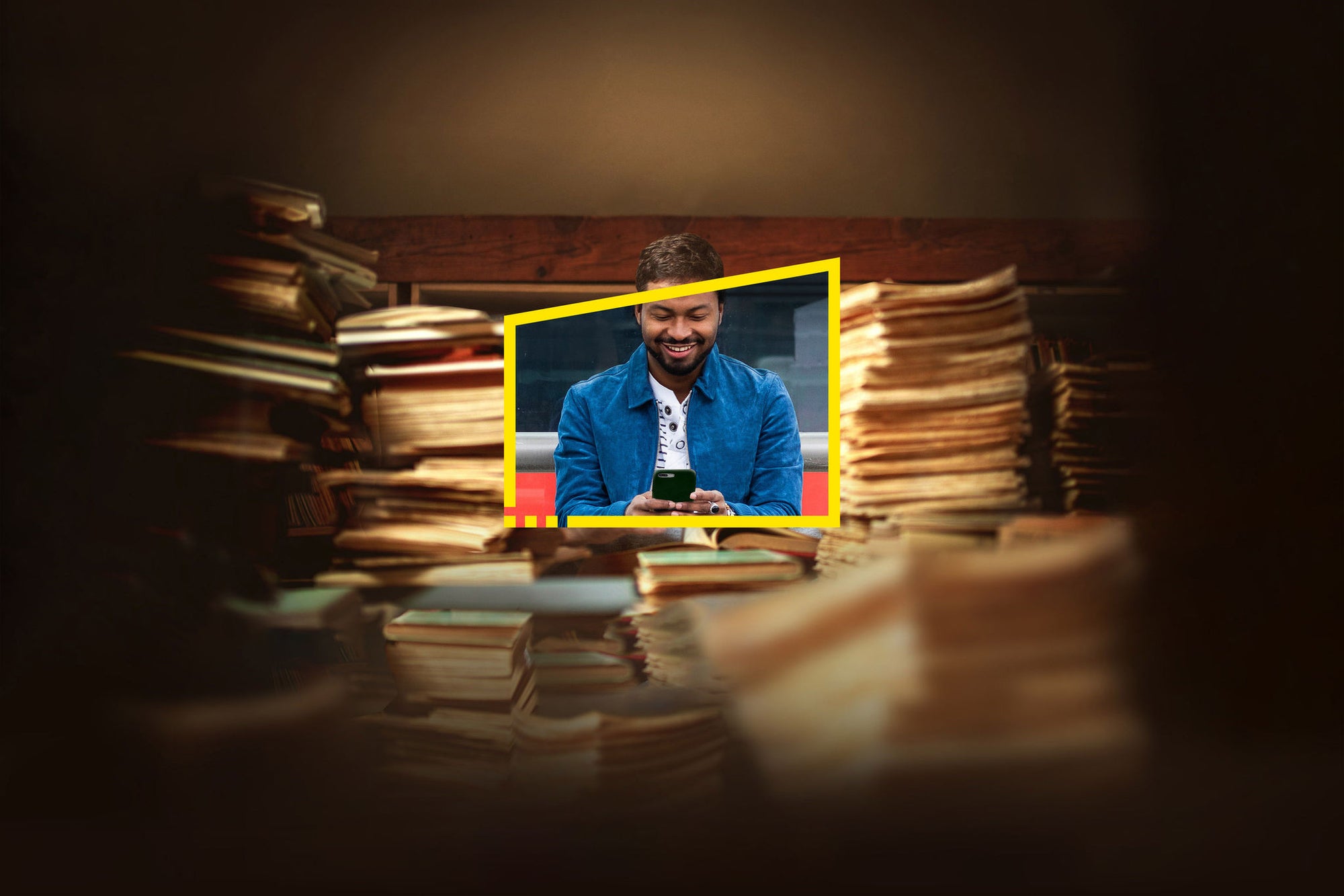 Digital | EY - Global