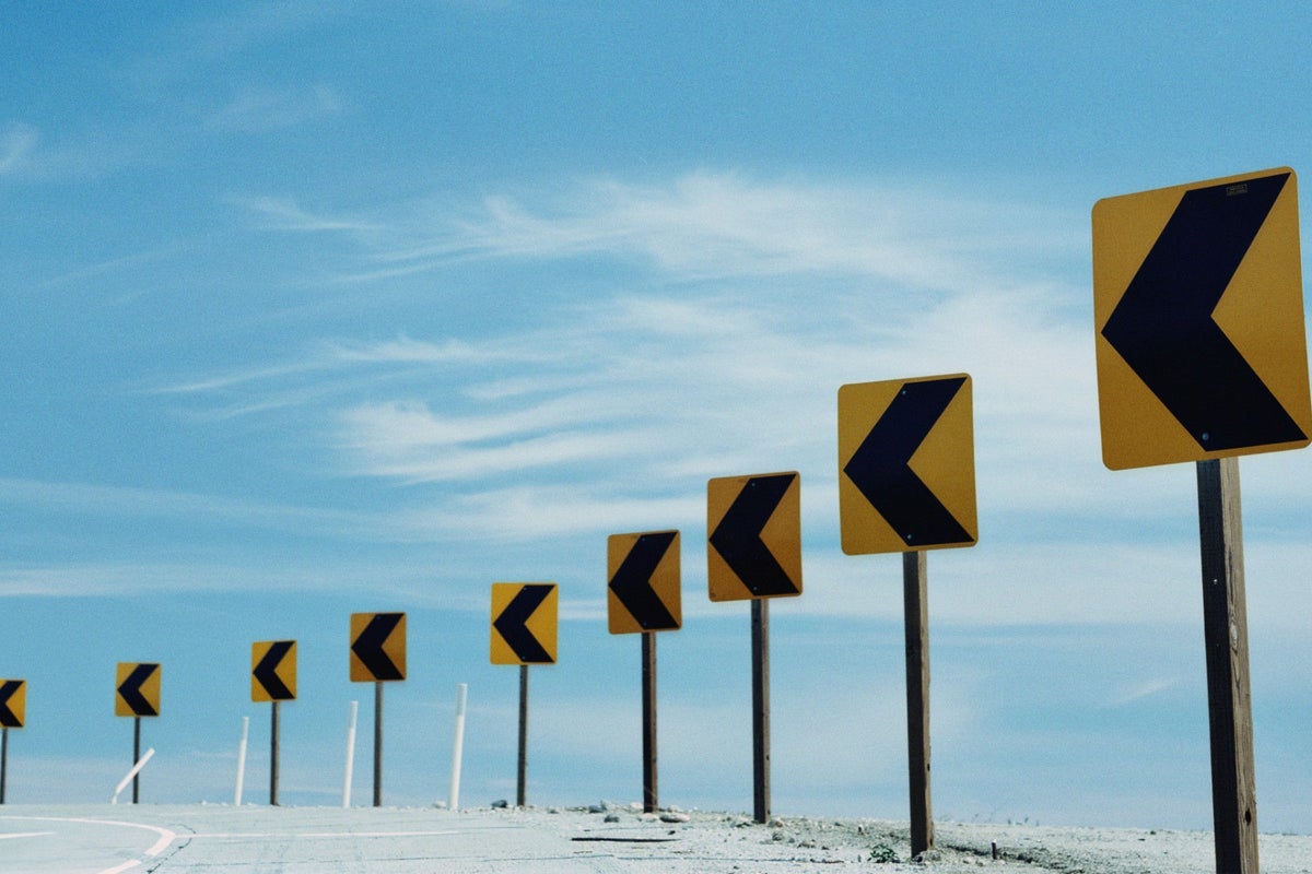 Technology Consulting | EY - Global