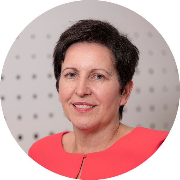 Belgian leadership | EY - Belgium