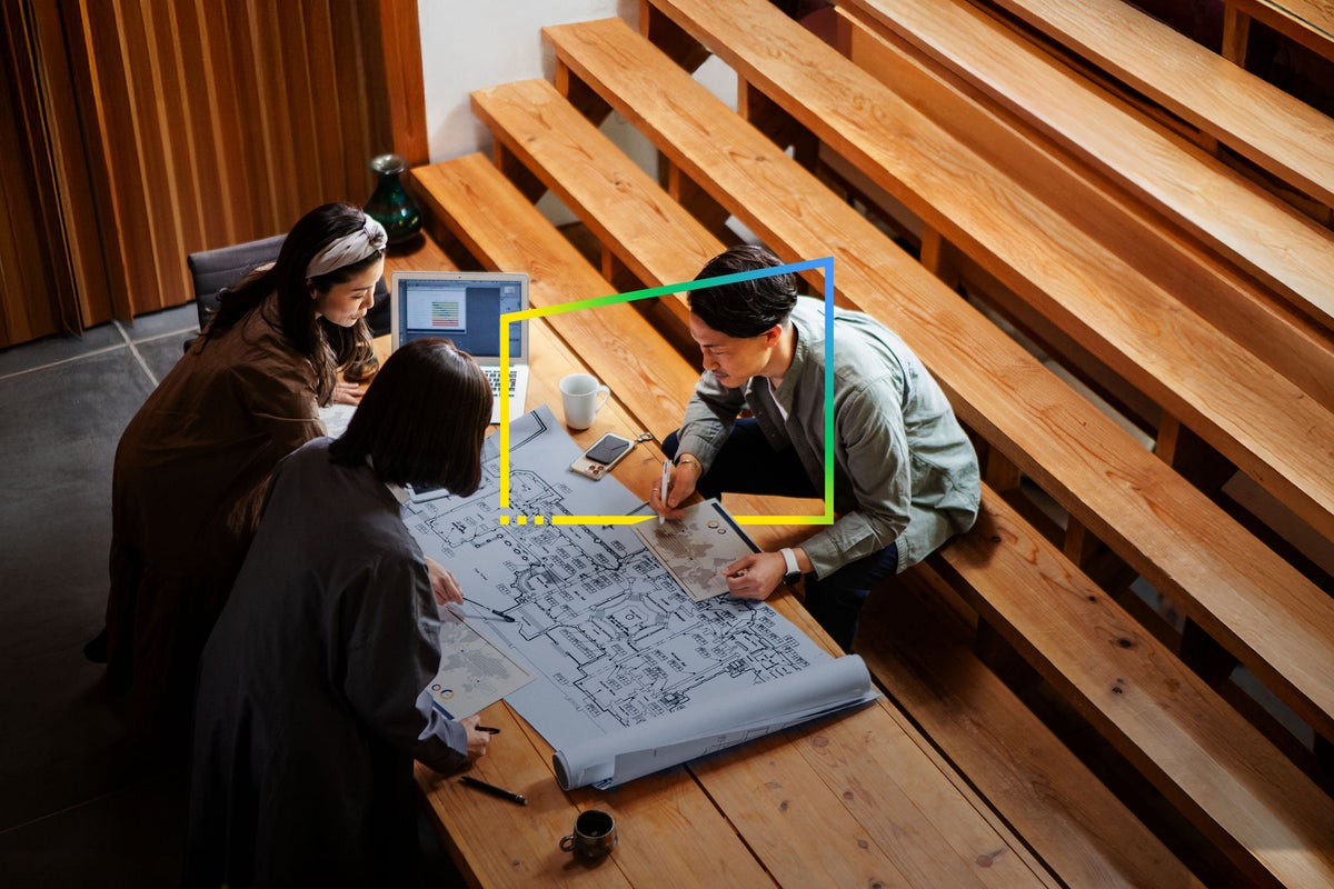 IPO readiness assessment | EY - Global