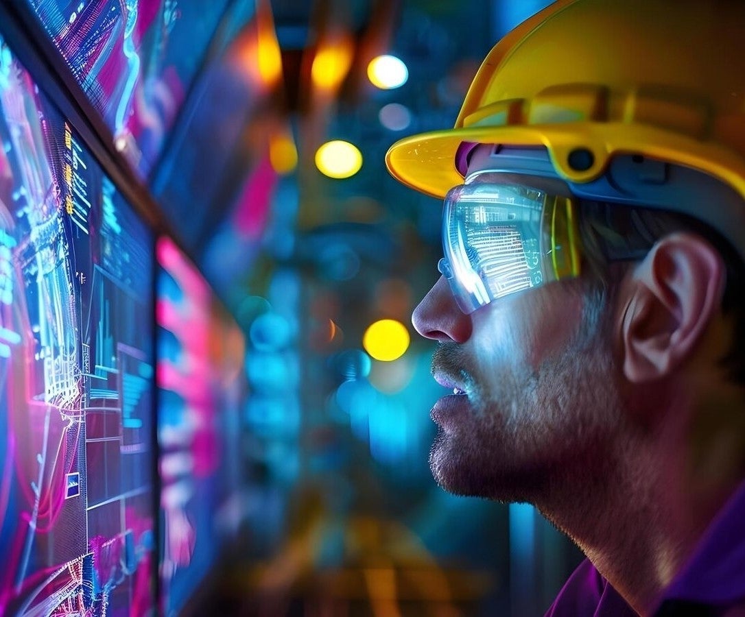 Top 10 risks and opportunities for mining and metals companies in 2025 ...