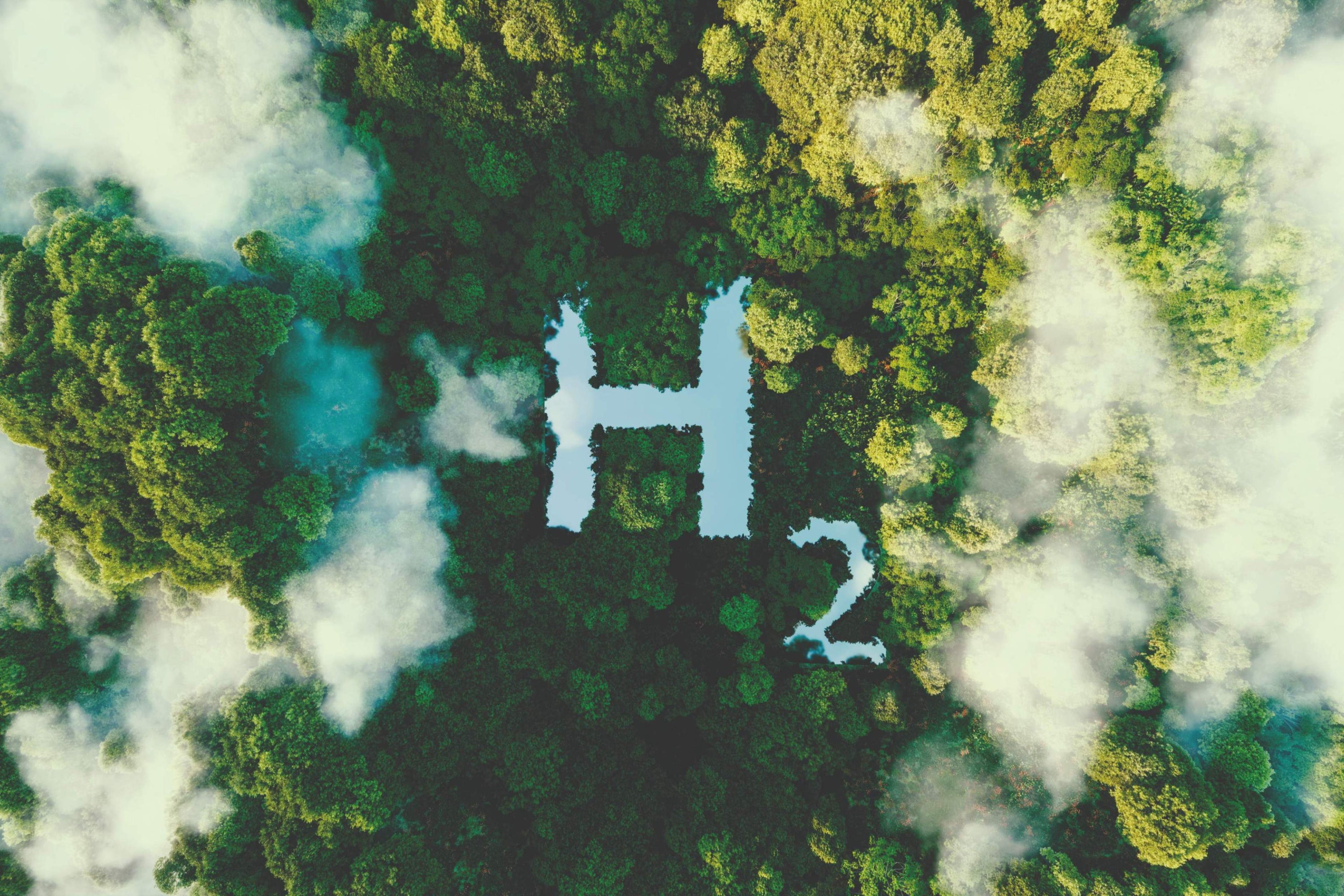 Zielony wodór – co to jest i jaką rolę odgrywa w dekarbonizacji? | EY ...