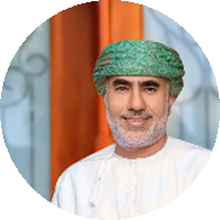 MENA Executive | EY – MENA | EY - MENA