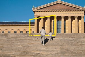 EY – We are Philly Proud | EY - US