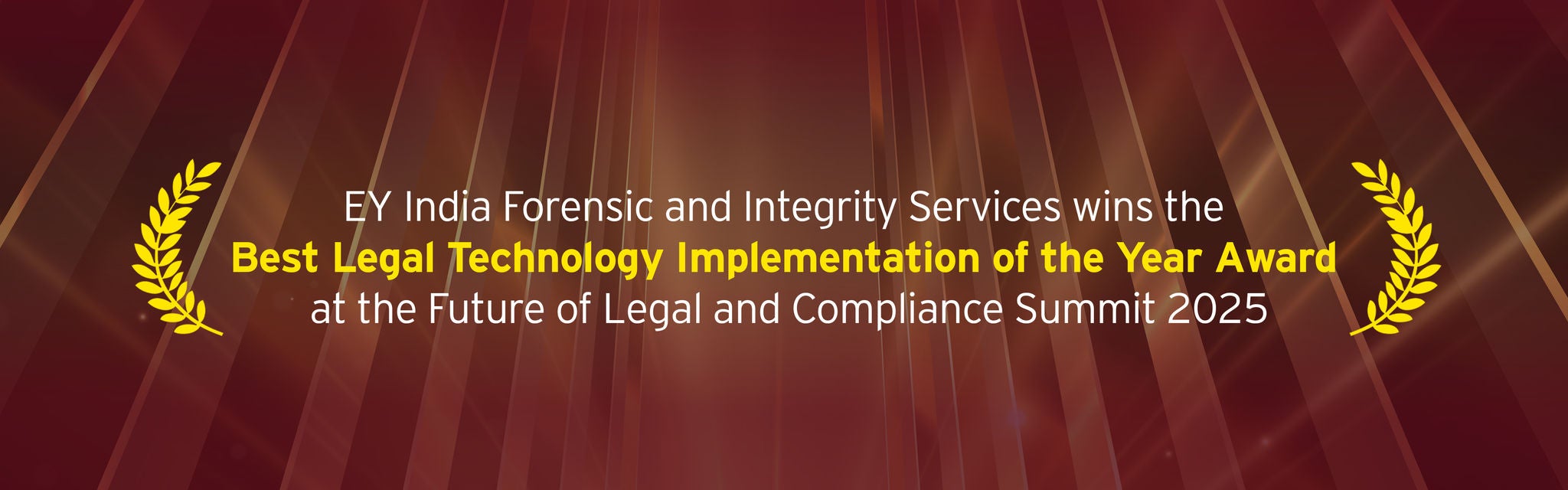 EY Virtual – Legal and Compliance platform | EY - India