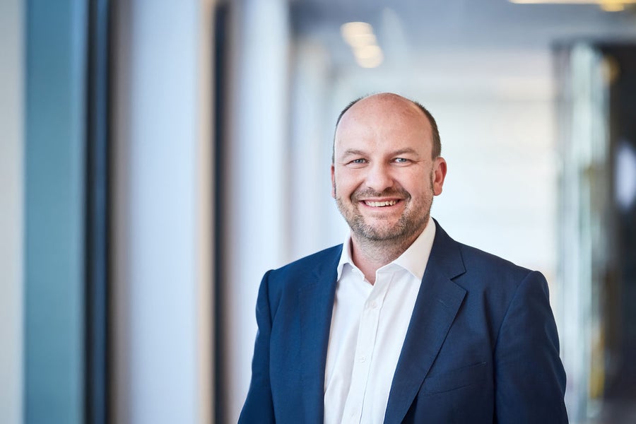EY Tax & Law Days 2026 | EY - Deutschland