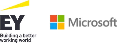 AI-enabled Automation Services | EY - Global