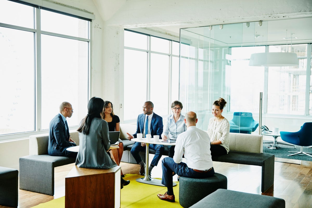 EY Ripples | EY - Canada