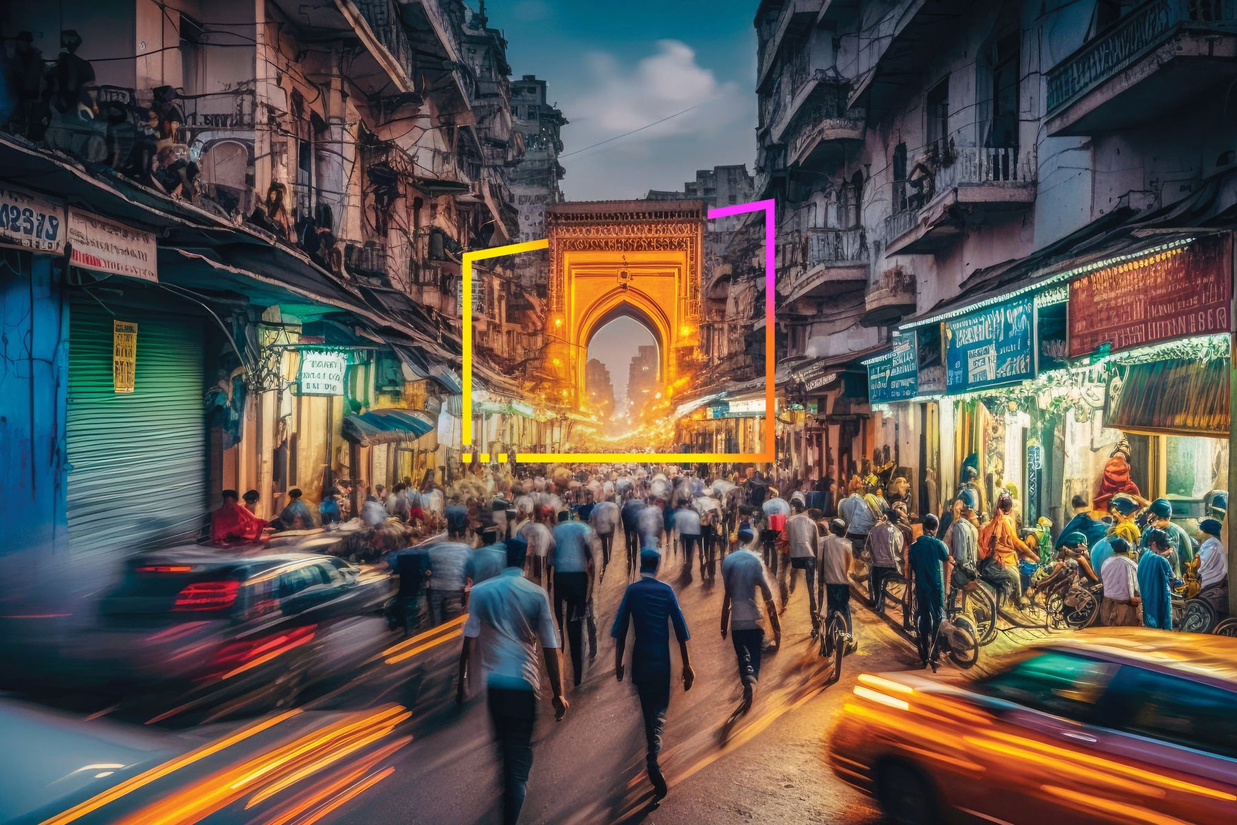 HR Transformation Services | EY - India