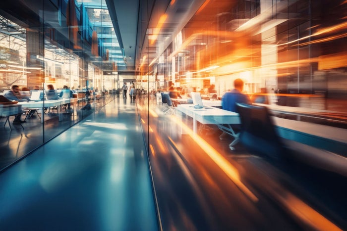 Claims validation process automation | EY - Ireland