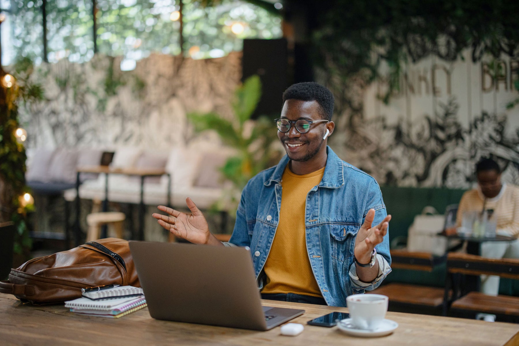 EY - Global | Início | Construir um melhor mundo de negócios | EY – Global