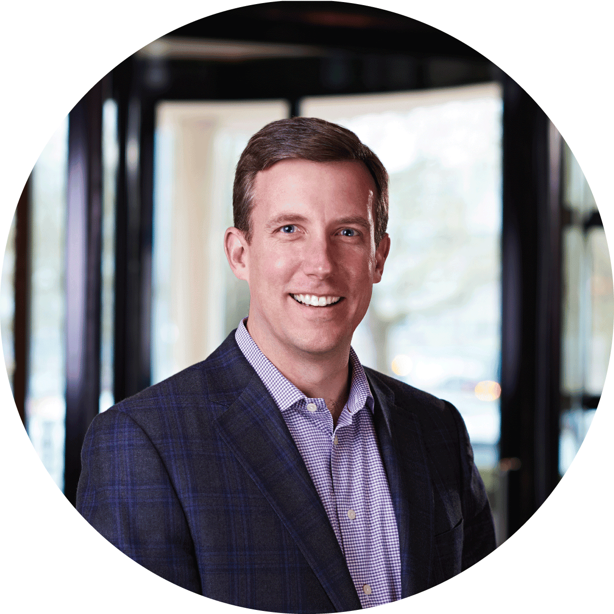 Macro Bites series: Real-time economic insights | EY - US