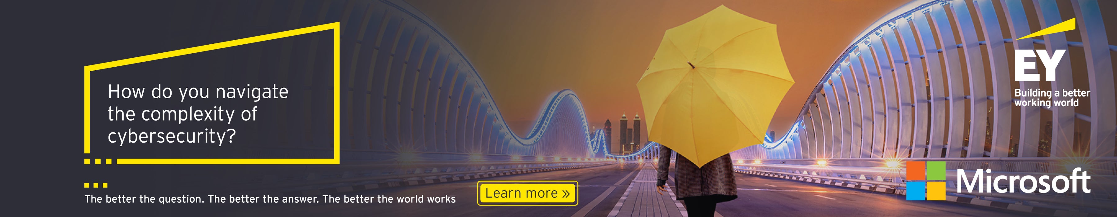 Consulting | Case studies, insights & services | EY - Canada