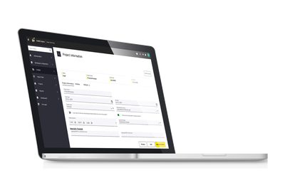 EY GloBE Engine: Global Minimum Tax Management Tool | EY - US