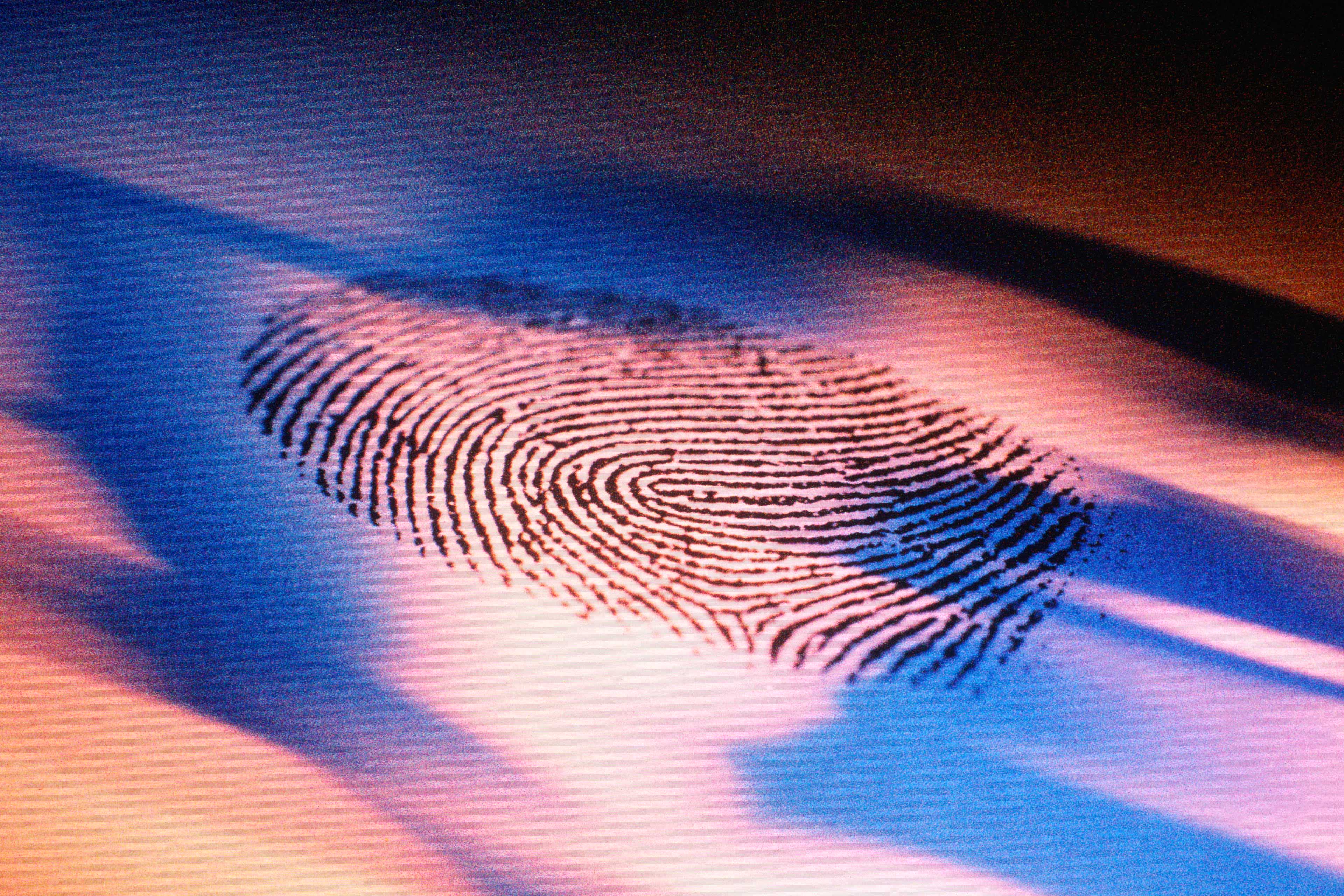 How do you successfully operationalize your client risk rating model ...