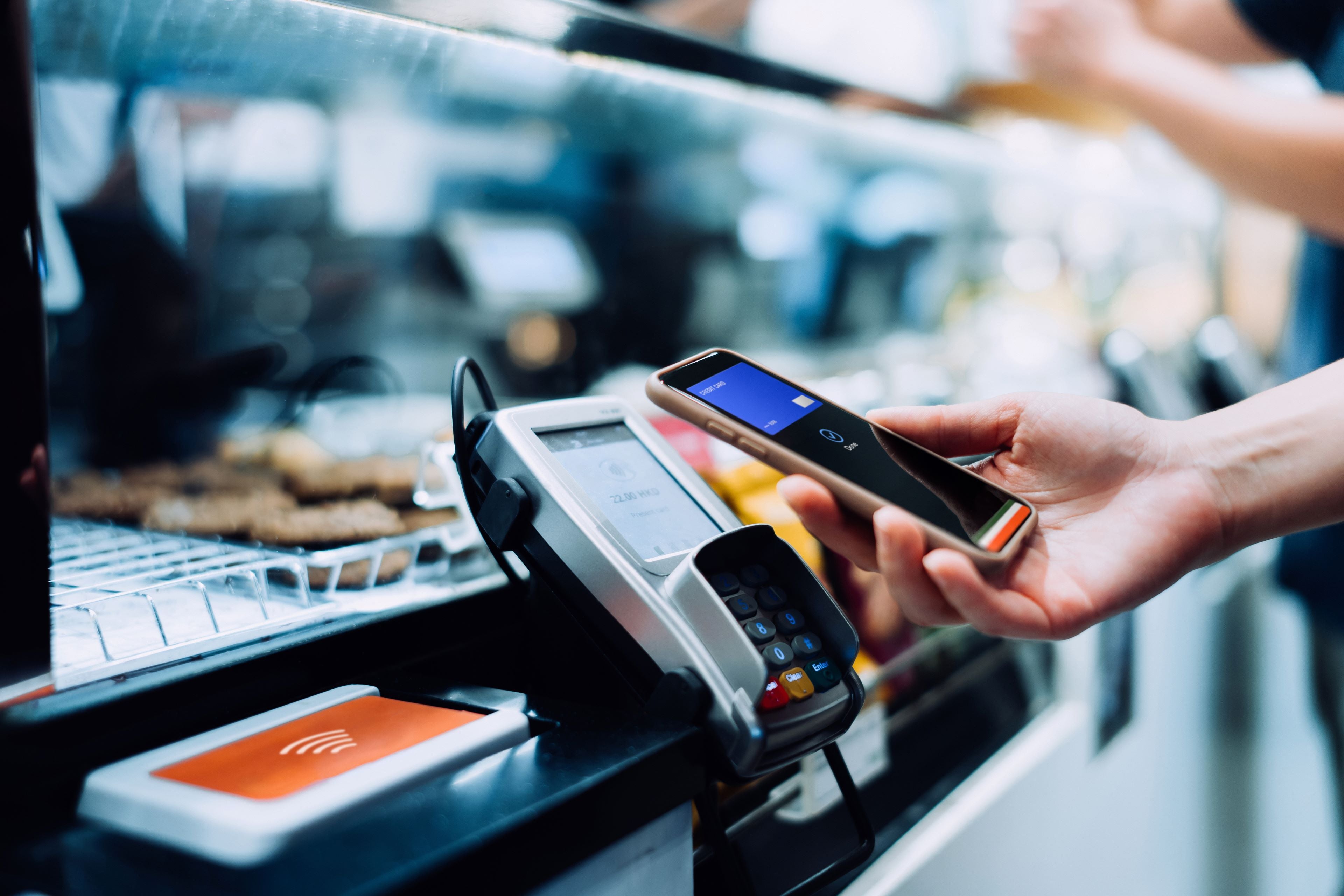 India’s Digital Payments Need Security – EY India News & Insights | EY ...