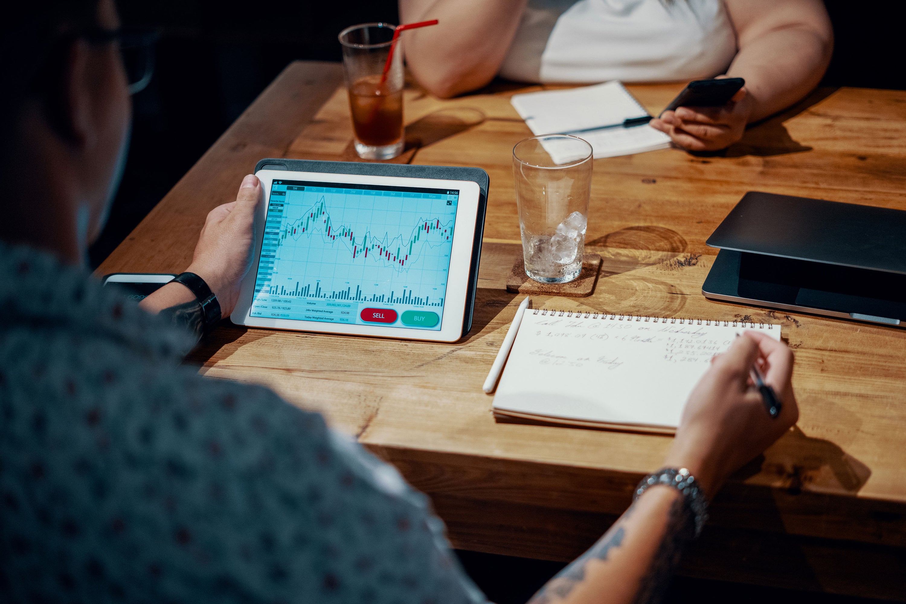 TaxMatters@EY – February 2025 | EY - Canada