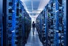 Agentic SOC: Multi-agent orchestration for next-gen security operations ...