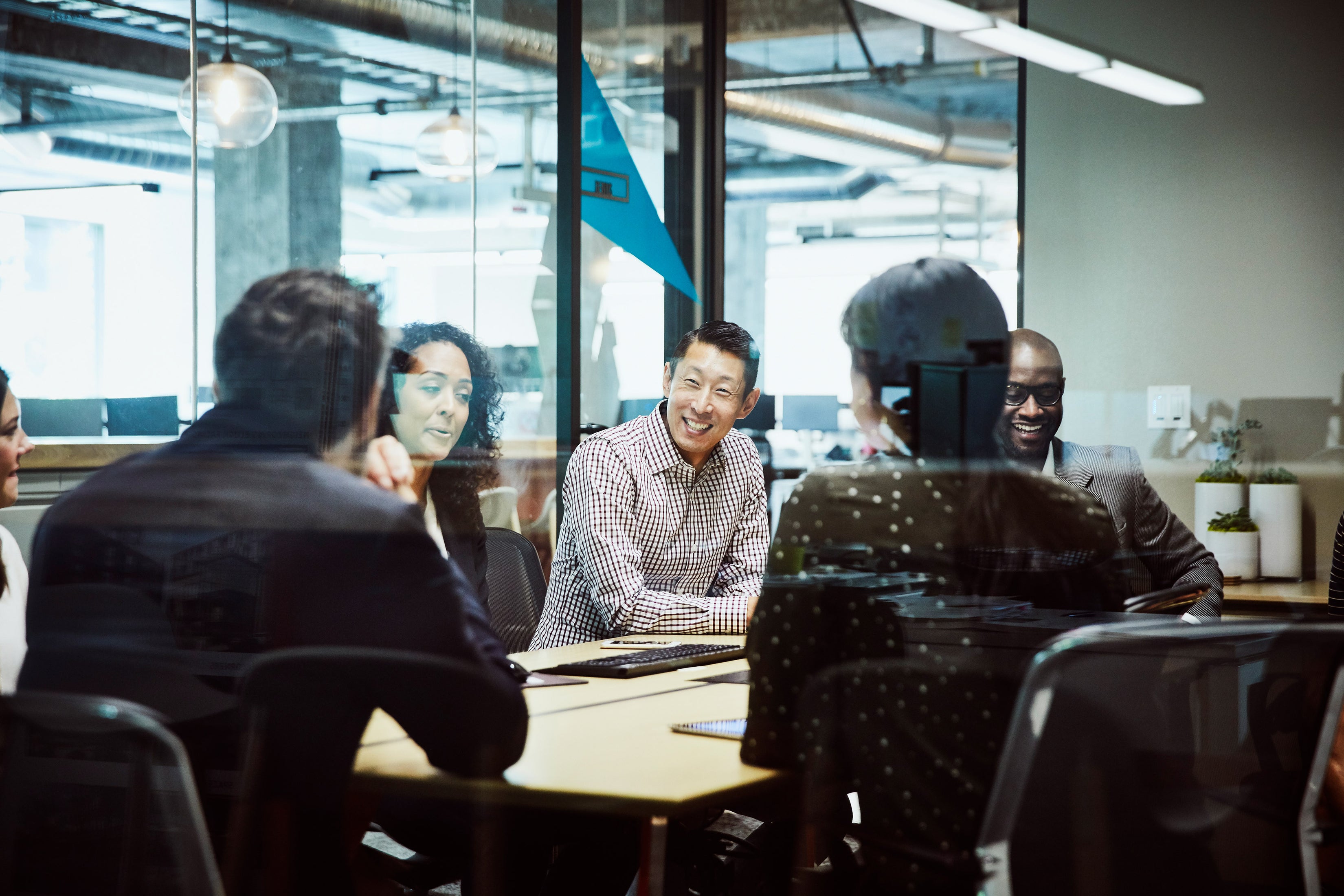 How to join us | EY - Australia