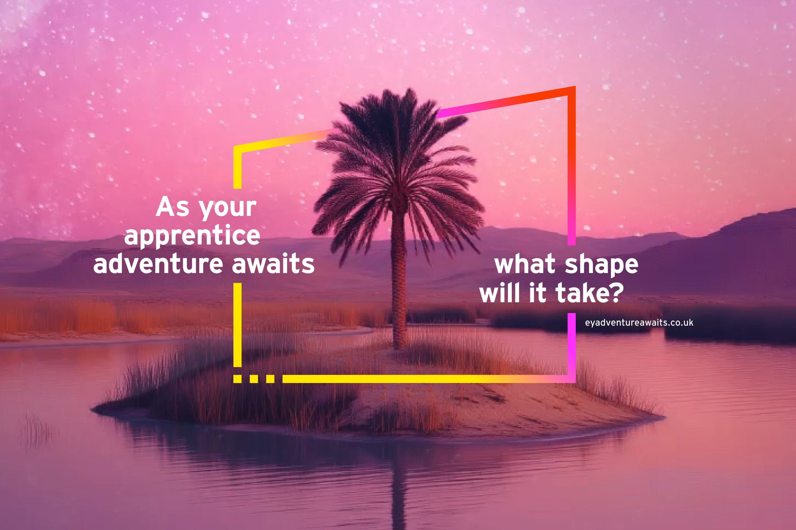 Work Experience and Apprenticeships | EY - UK