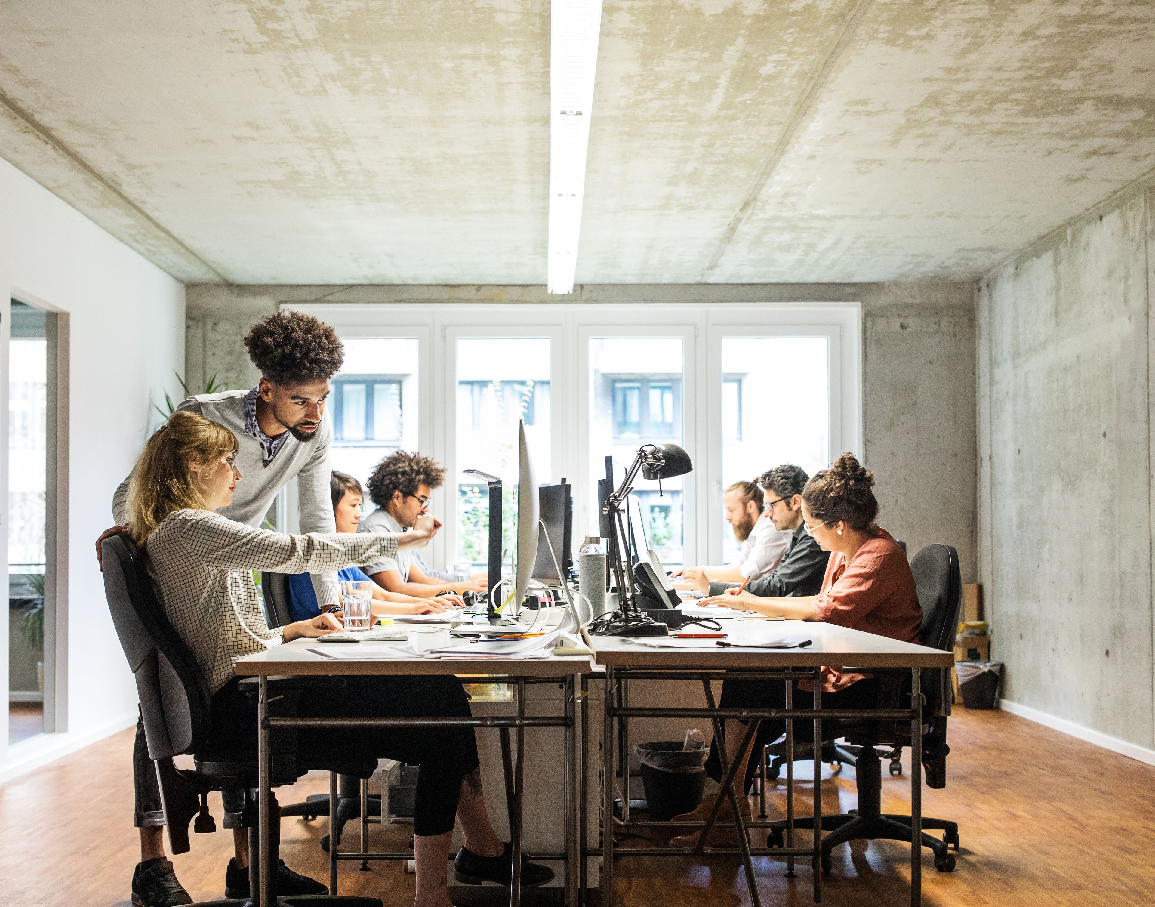 RG (UIF) 49/2024: reglamentación de la actuación de los PSAV | EY ...