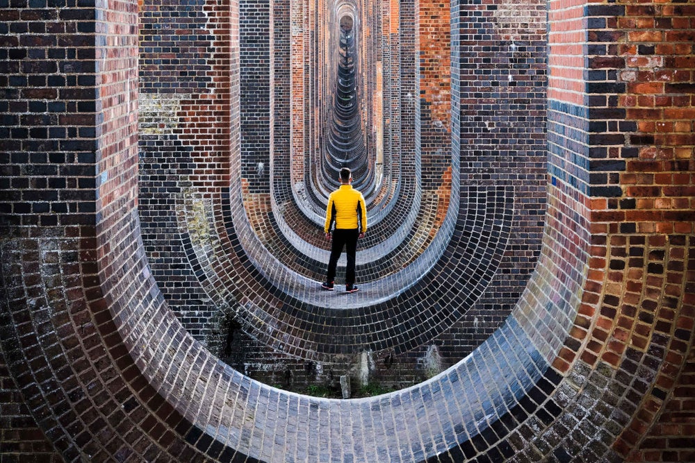 Asia-Pacific Board Priorities 2025 | EY - Global