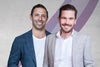 David Hyman | EY - Australia