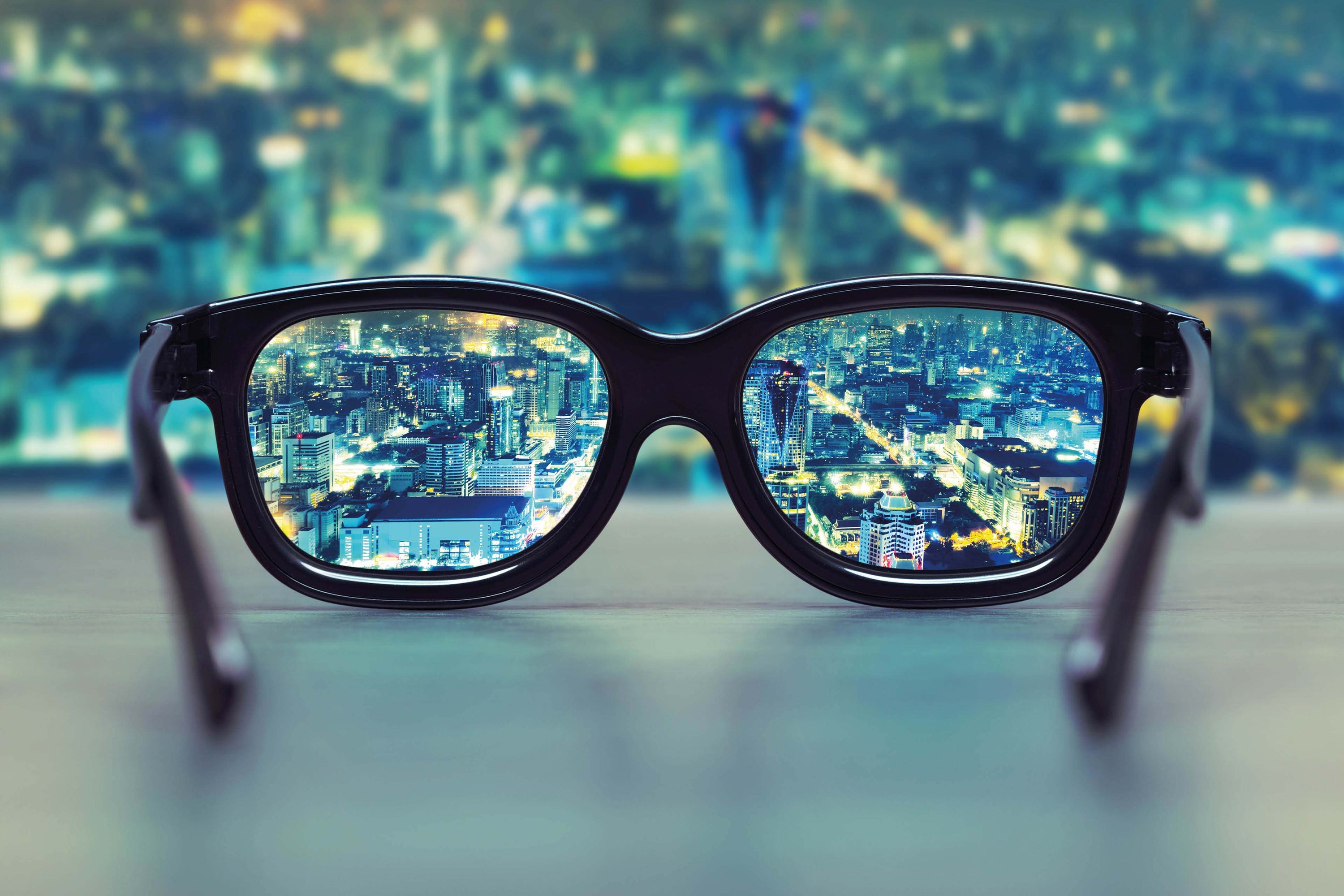 EY-Parthenon strategy consulting careers | EY - Global