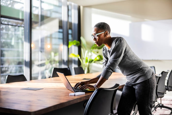 2026 EY Global DNA of the CFO Survey | EY - US