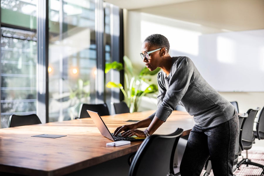 2026 EY Global DNA of the CFO Survey | EY - Global