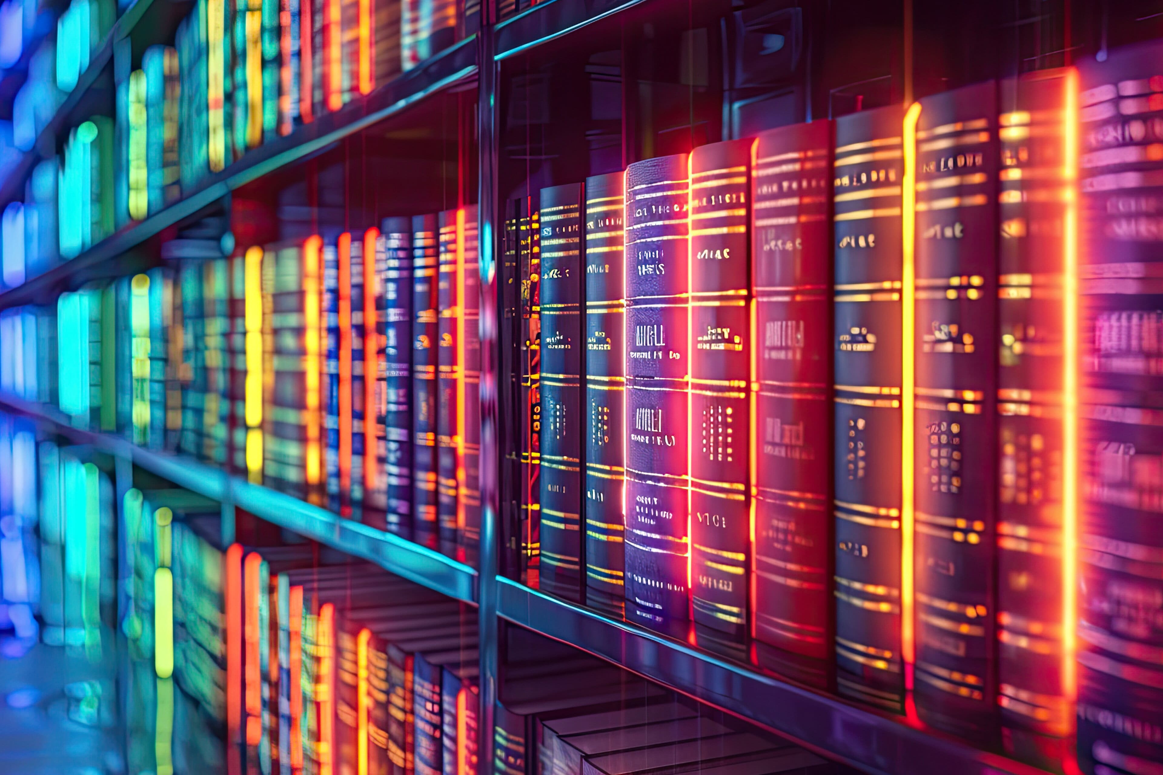 Techathon 5.0 | Problem Statement 1: Education | EY - India