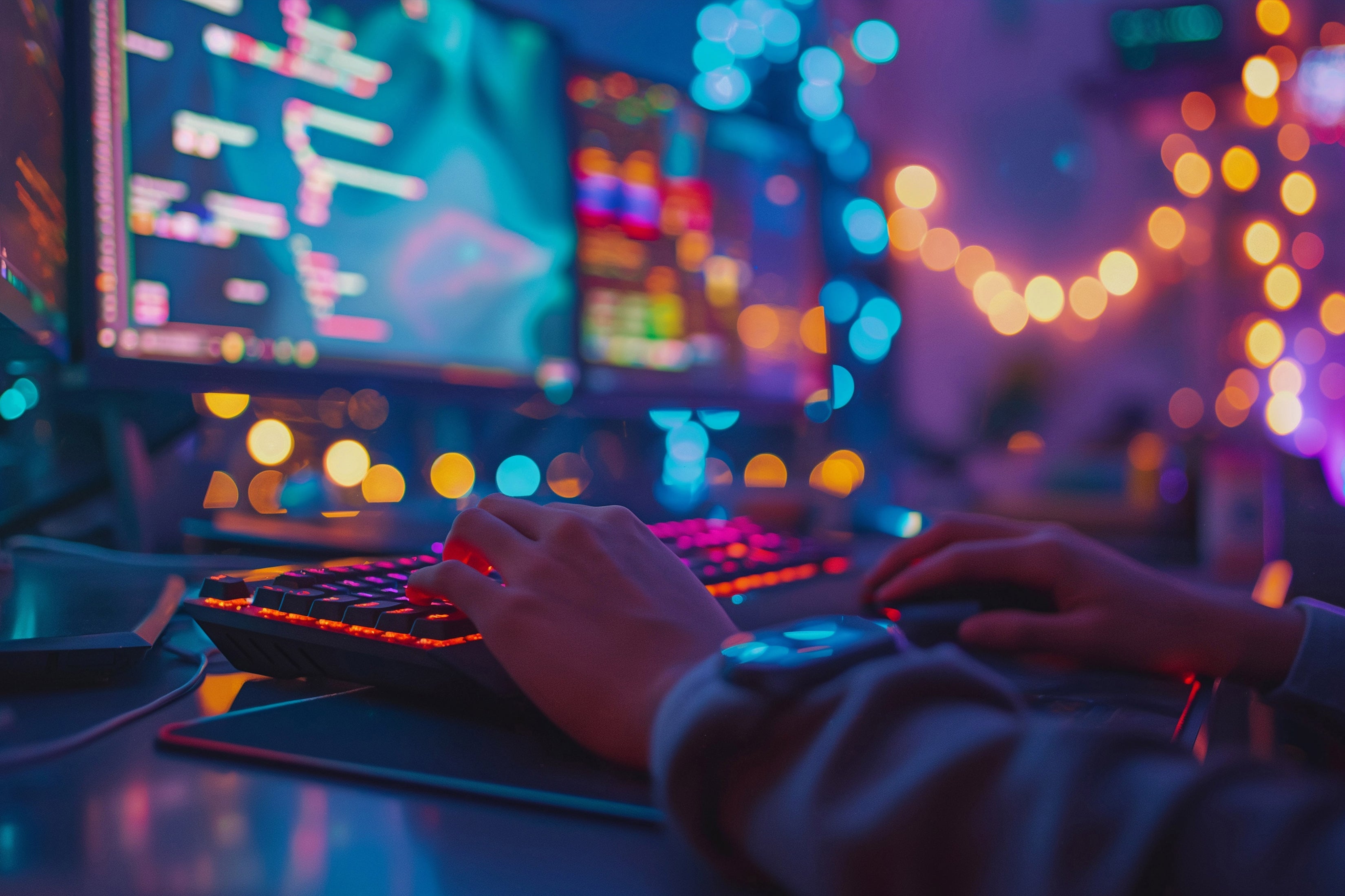 Five modernizations for transforming government | EY - US