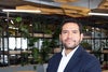EY Dossyer PLD: gestión digital de expedientes de identificación | EY ...
